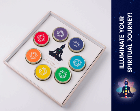 Buy Indian pooja items online | Silver pooja items at Samskara ...